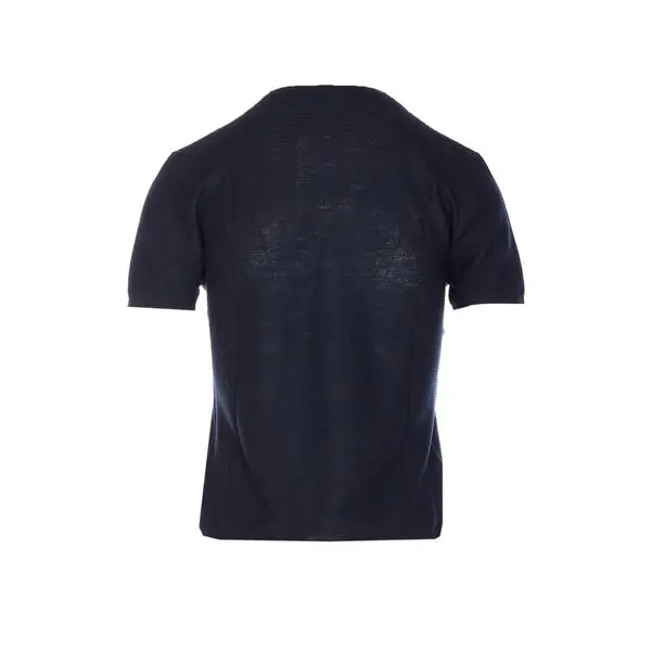 LISA YANG Ira T-shirt