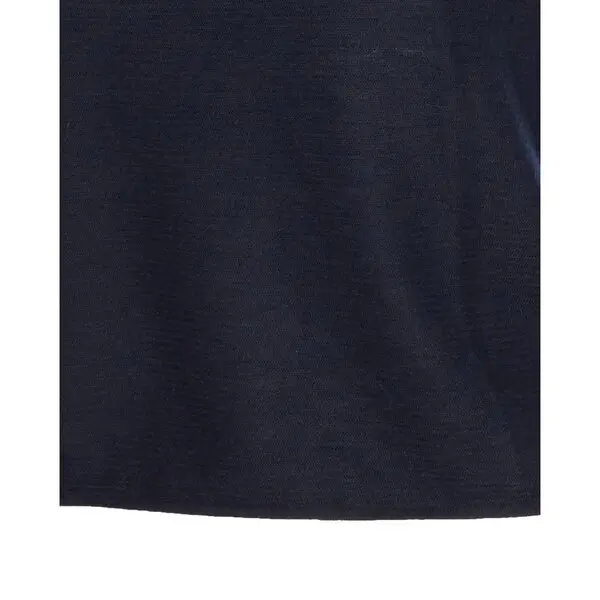 LISA YANG Ira T-shirt