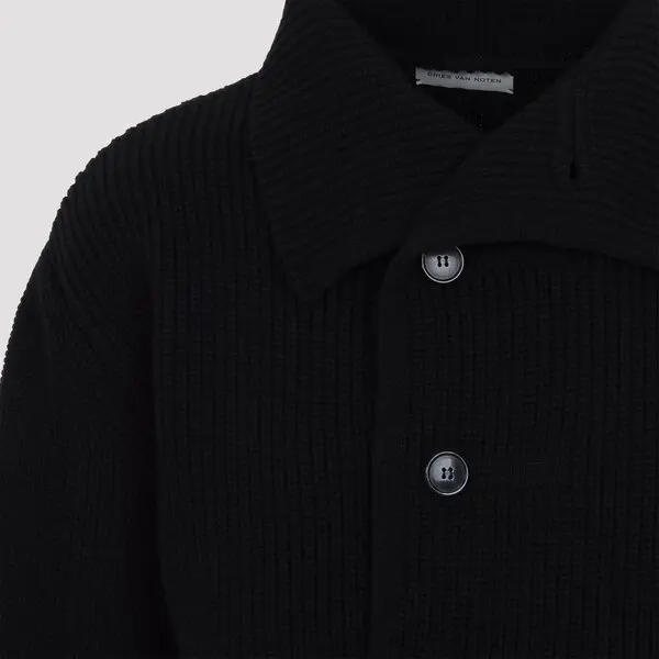 Dries Van Noten Marino Cardigan