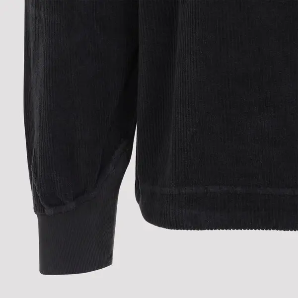 Stone Island Sweatshirt
