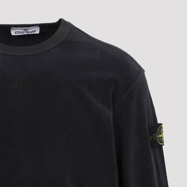 Stone Island Sweatshirt