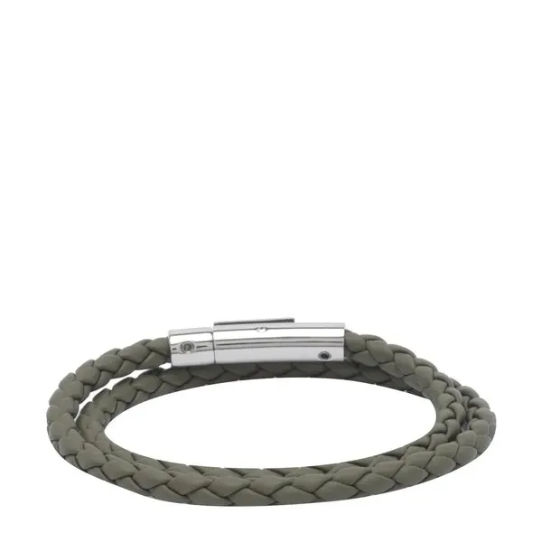 TOD'S Mycolors Bracelet - Green