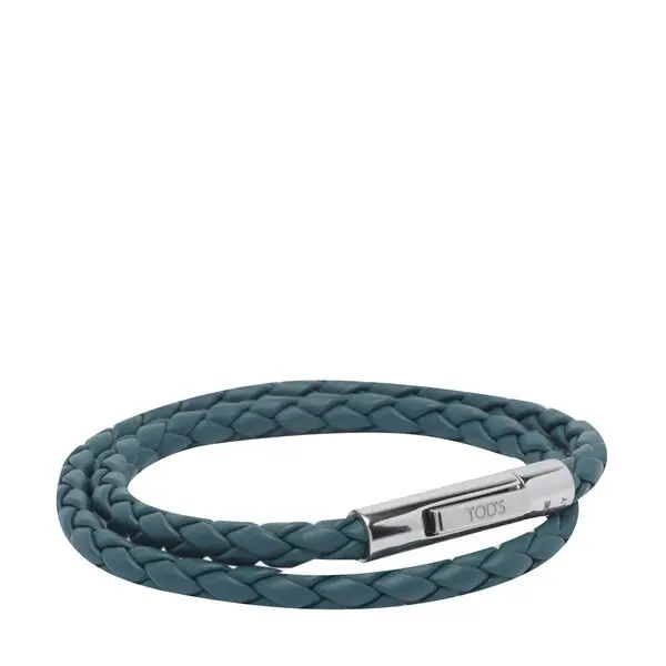 TOD'S Mycolors Bracelet