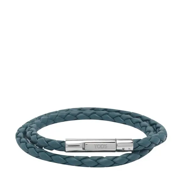 TOD'S Mycolors Bracelet - Blue