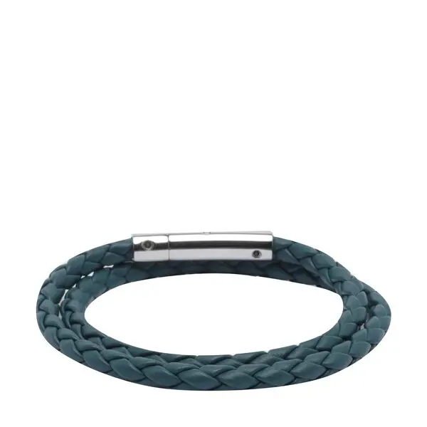 TOD'S Mycolors Bracelet - Blue