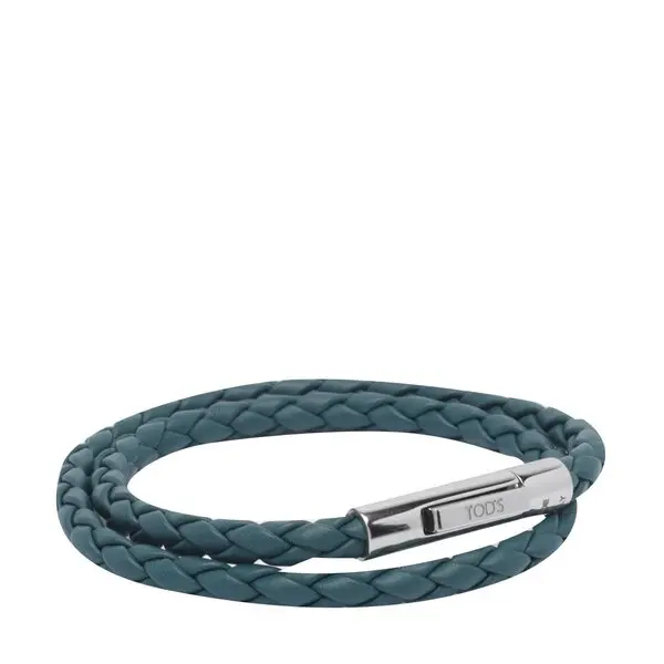 TOD'S Mycolors Bracelet - Blue