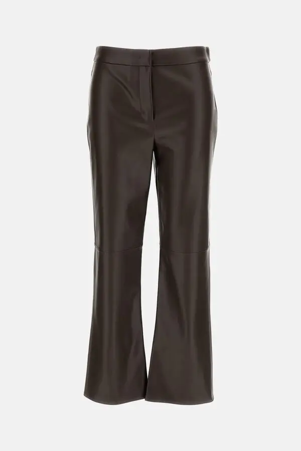 Max Mara Sublime Trousers - Multicolor
