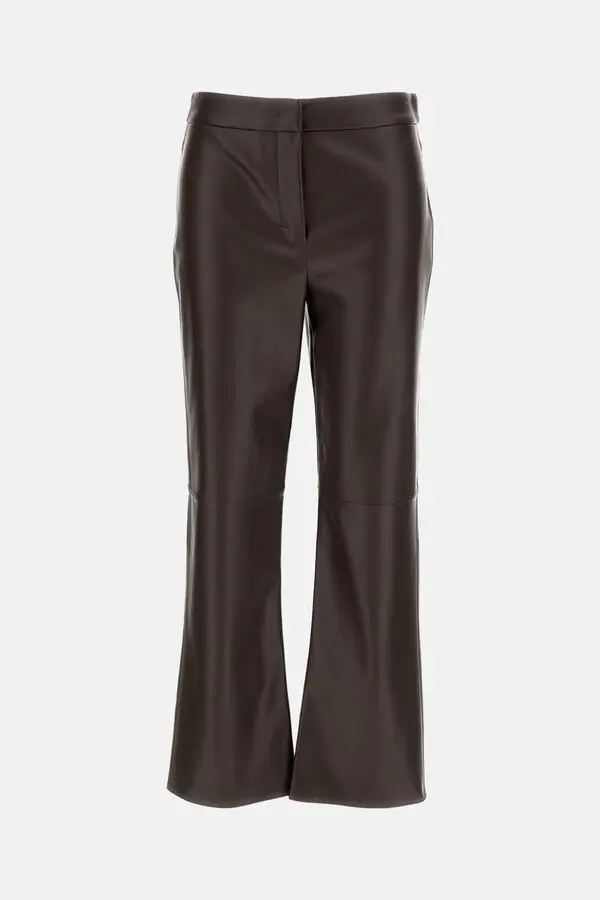 Max Mara Sublime Trousers - Multicolor