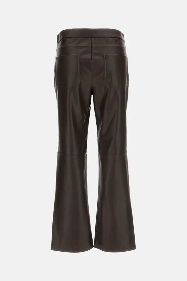 Max Mara Sublime Trousers - Multicolor