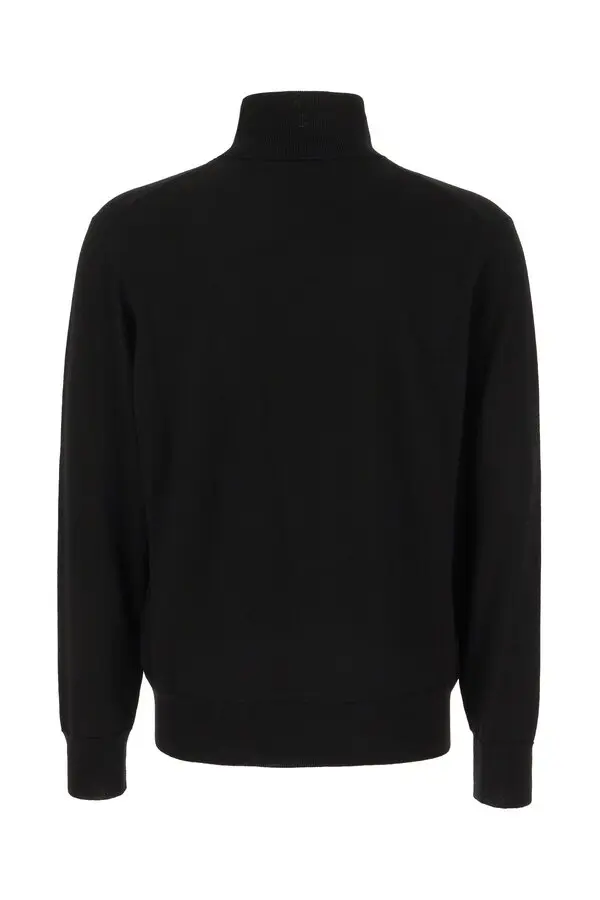Etro Clothing Knitwear