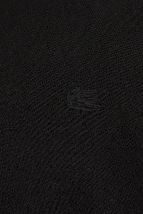 Etro Clothing Knitwear
