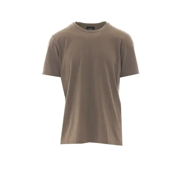 A.p.c. T-shirt
