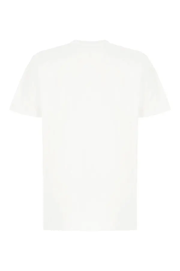 Moschino Clothing T-shirt