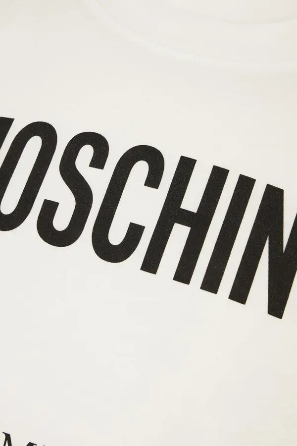Moschino Clothing T-shirt