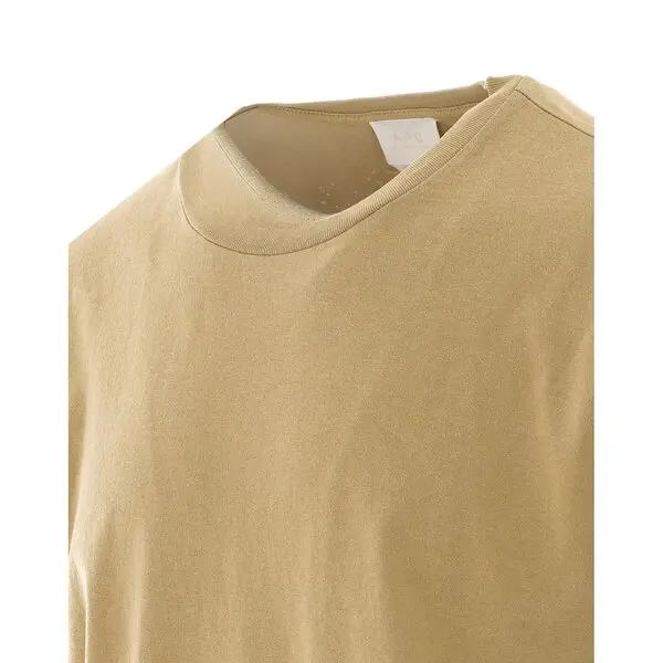 A.p.c. T-shirt - Green