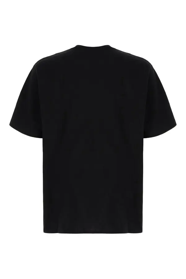 JW Anderson Clothing T-shirt