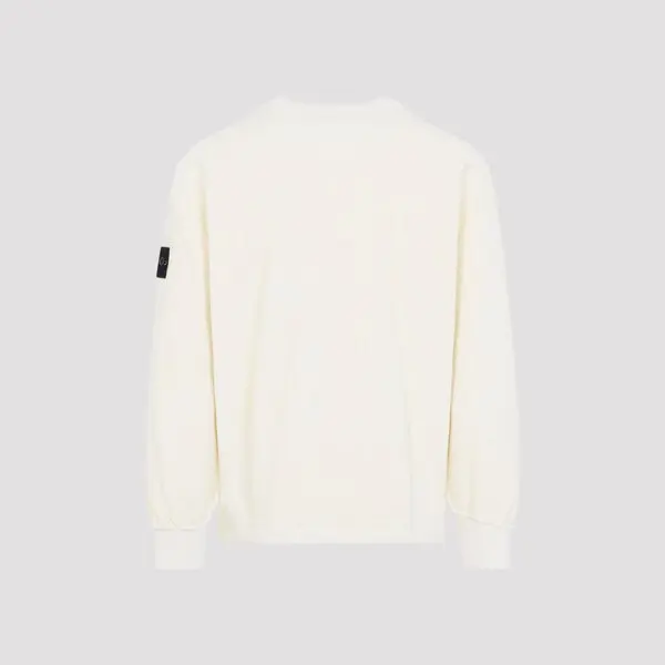 Stone Island Sweatshirt