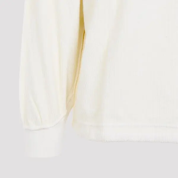 Stone Island Sweatshirt