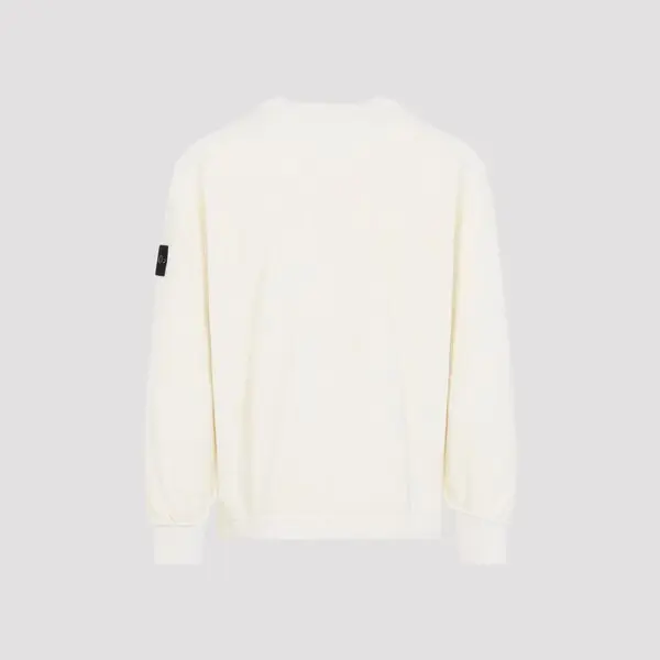 Stone Island Sweatshirt - Multicolor