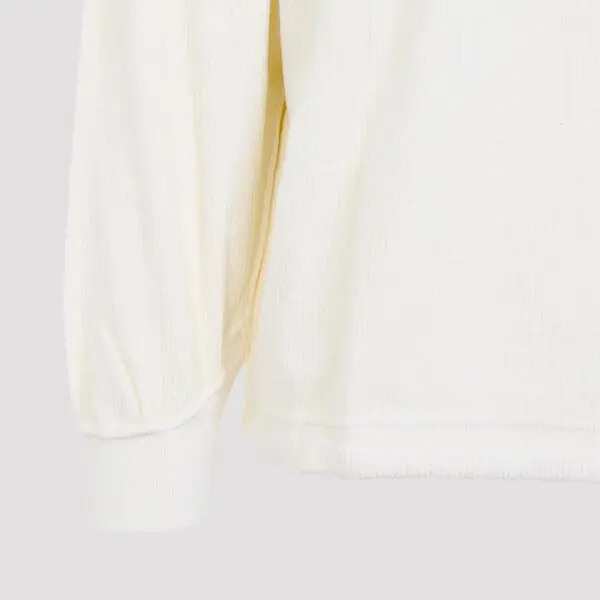 Stone Island Sweatshirt - Multicolor