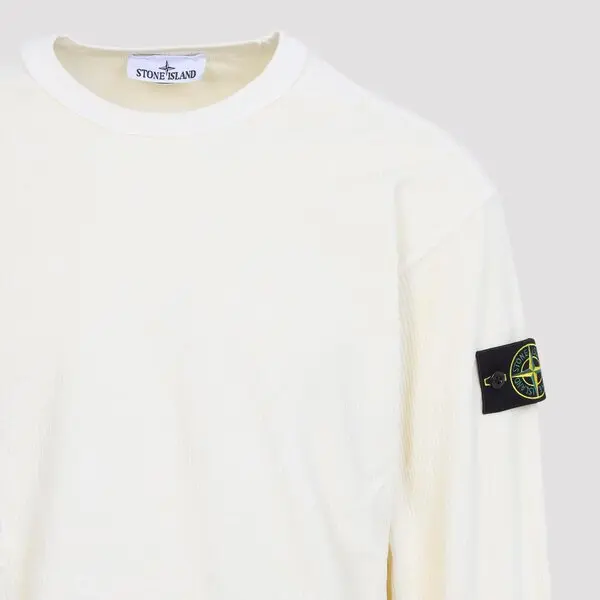 Stone Island Sweatshirt - Multicolor