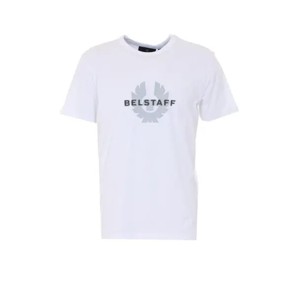 Belstaff Surface T-shirt
