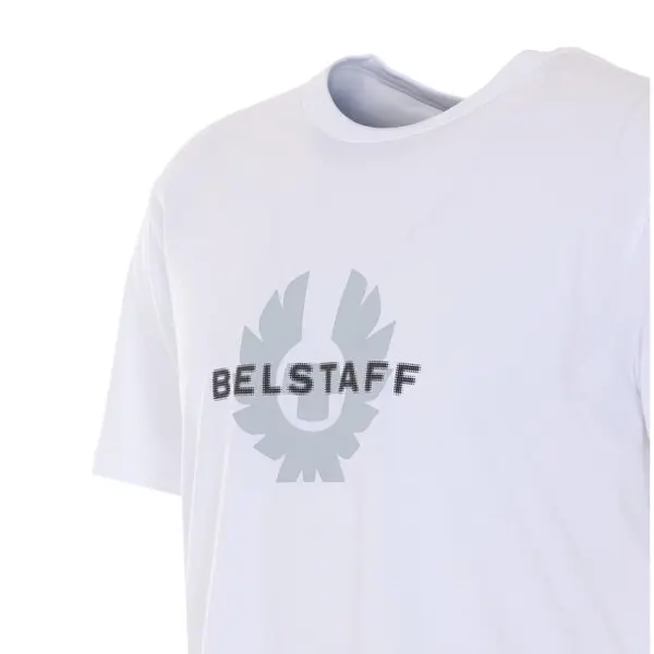 Belstaff Surface T-shirt