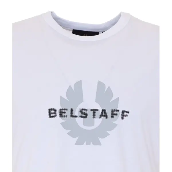 Belstaff Surface T-shirt