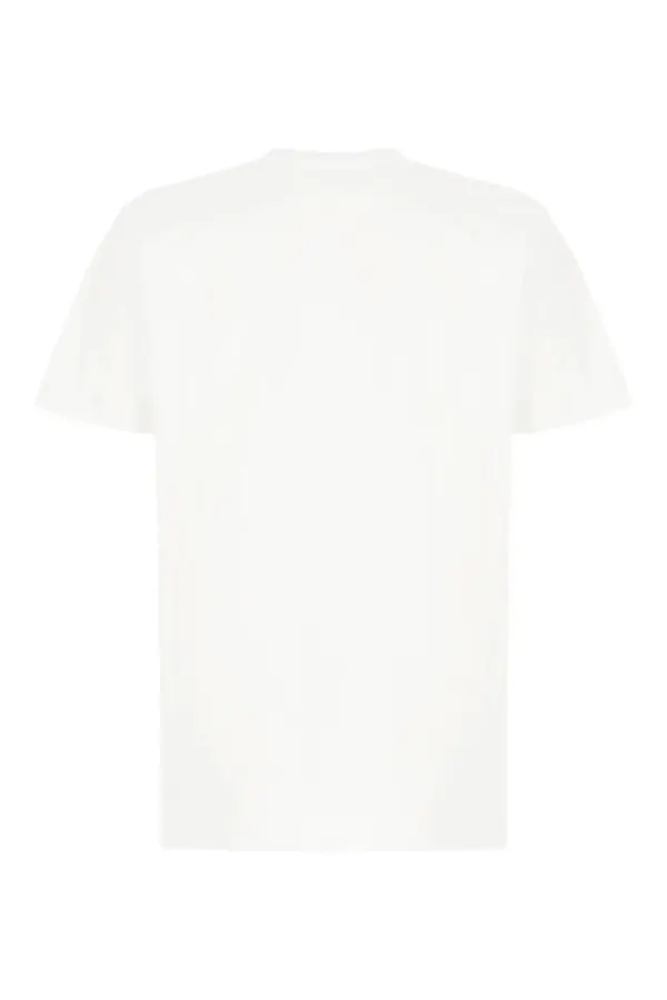 Moschino Clothing T-shirt