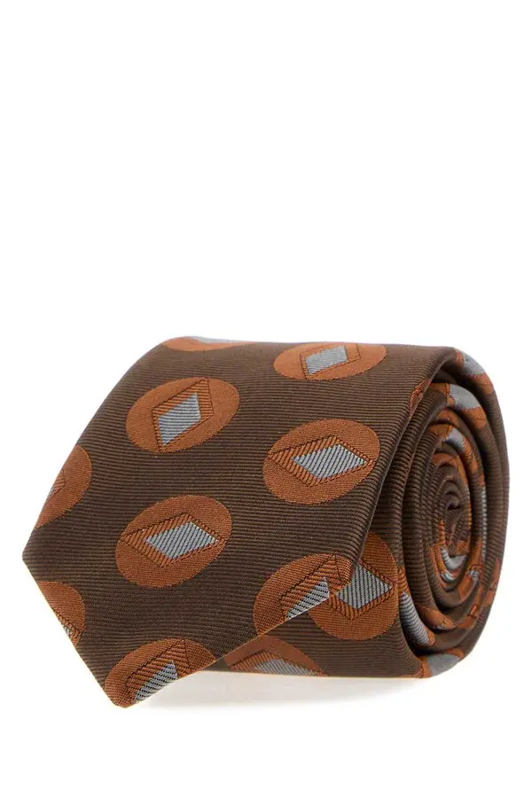 Giorgio Armani Tie