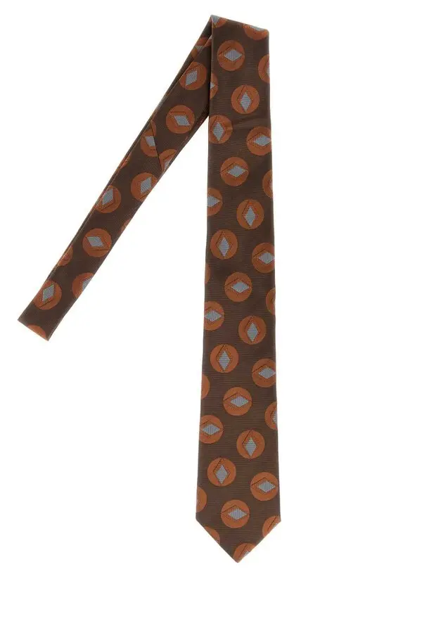 Giorgio Armani Tie