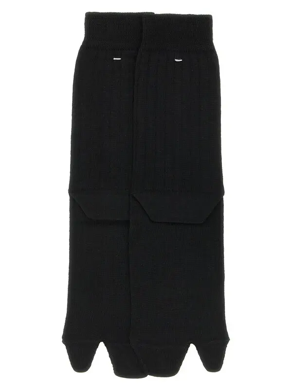 MAISON MARGIELA Tabi' Socks