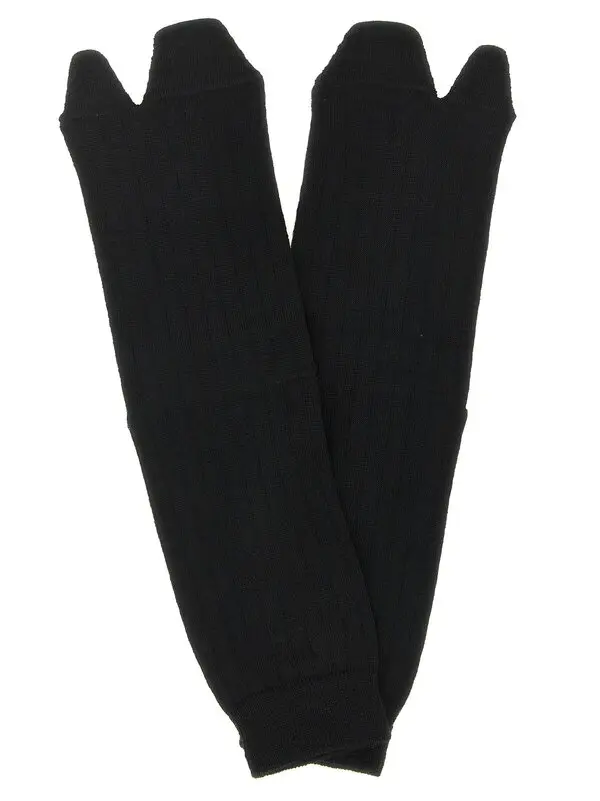 MAISON MARGIELA Tabi' Socks