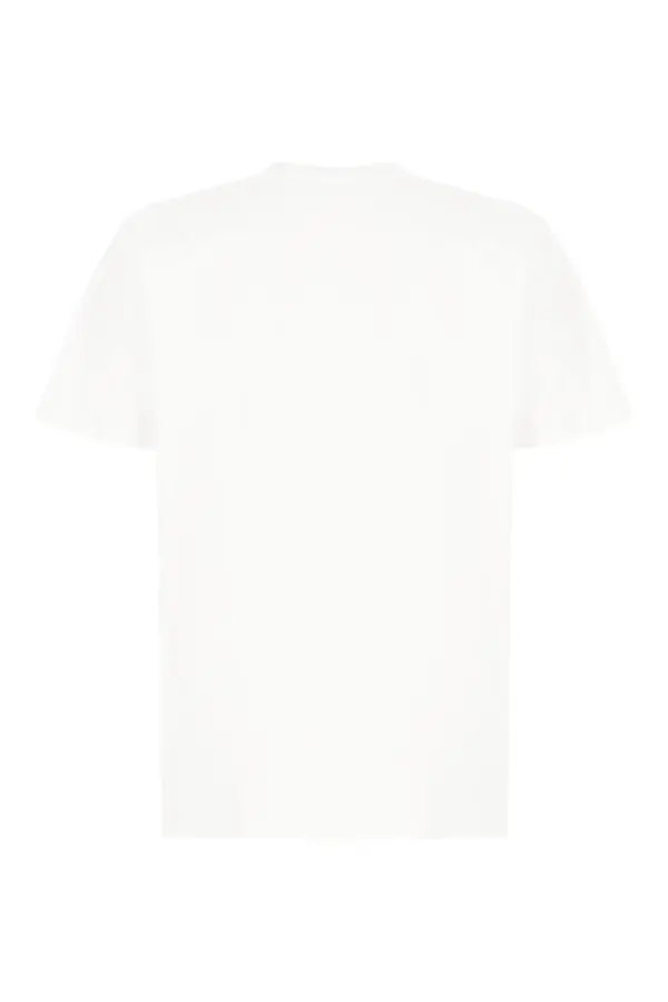 Moschino Clothing T-shirt - Multicolor