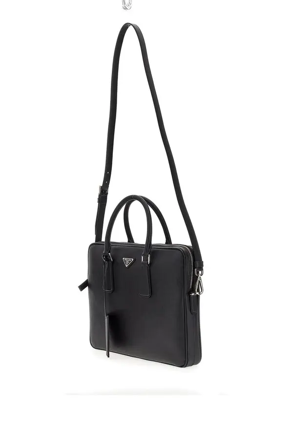 Prada Briefcase