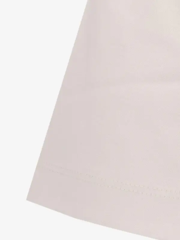 BOSS Cotton T-shirt
