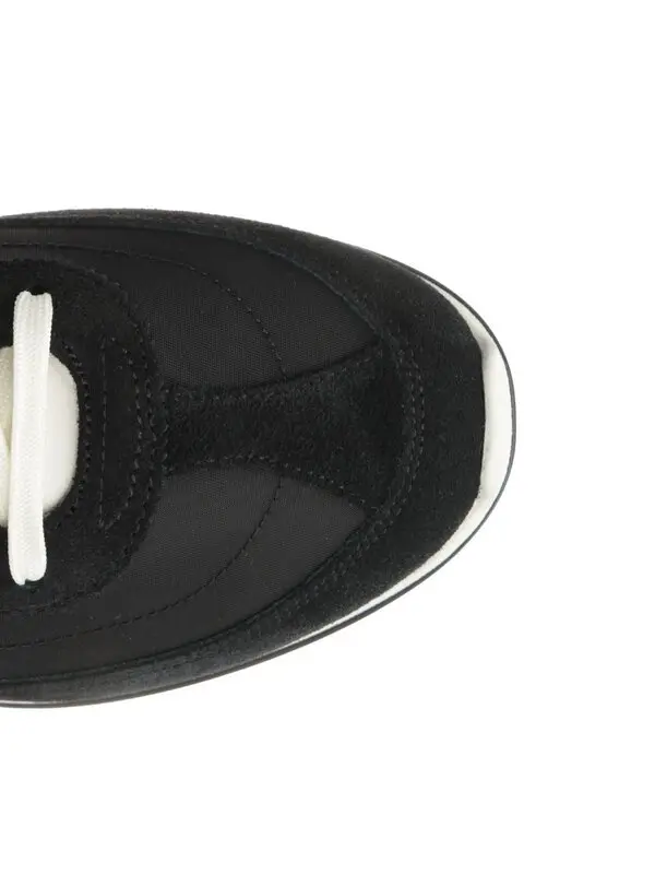 Celine Racer Sneaker