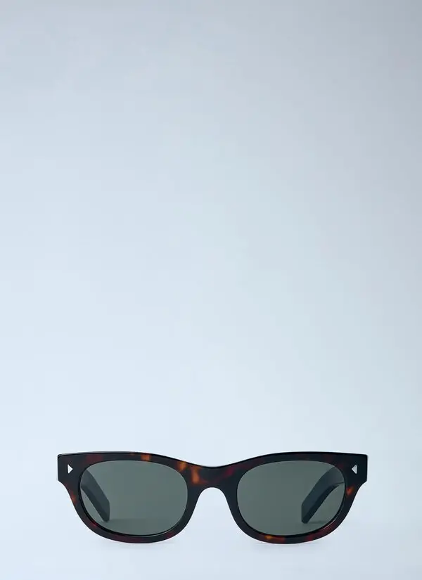 Prada 0pr C09s Sunglasses