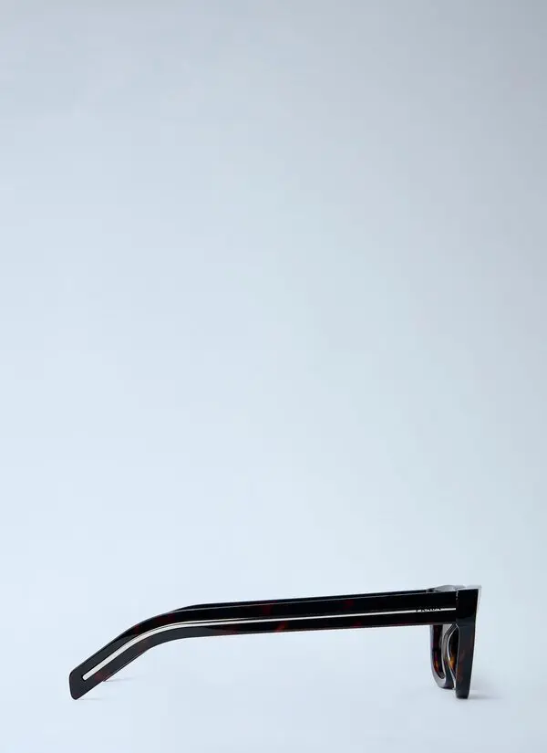 Prada 0pr C09s Sunglasses