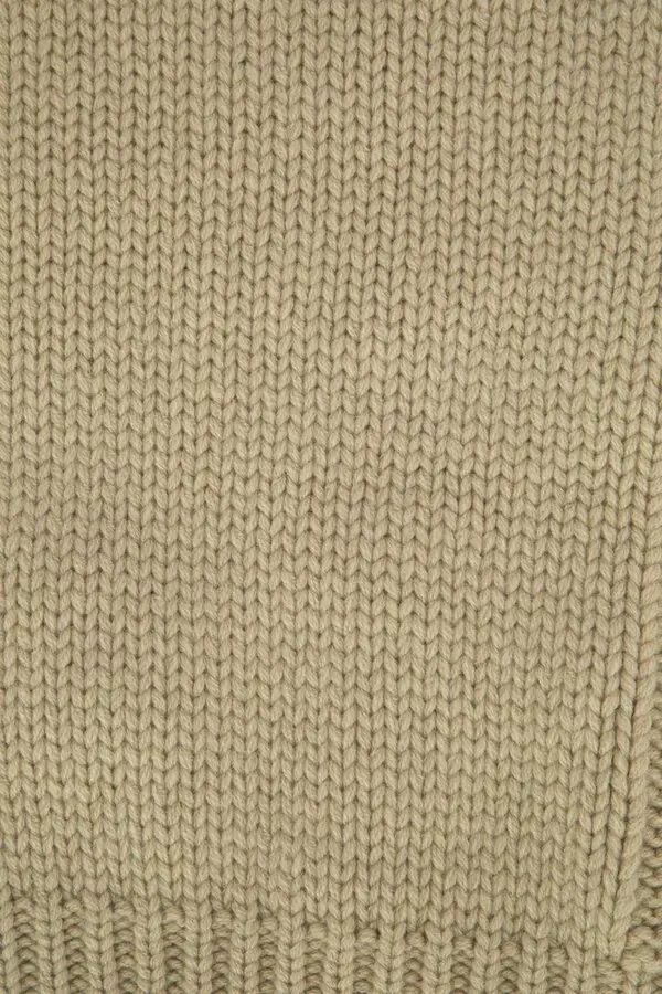 Burberry Au24-ww-haw-2.1.135