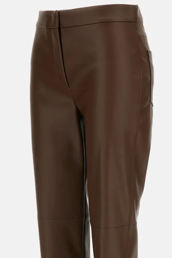 Max Mara Sublime Trousers
