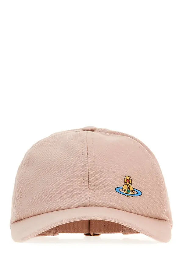 VIVIENNE WESTWOOD Accessories Hats & Headbands - Multicolor