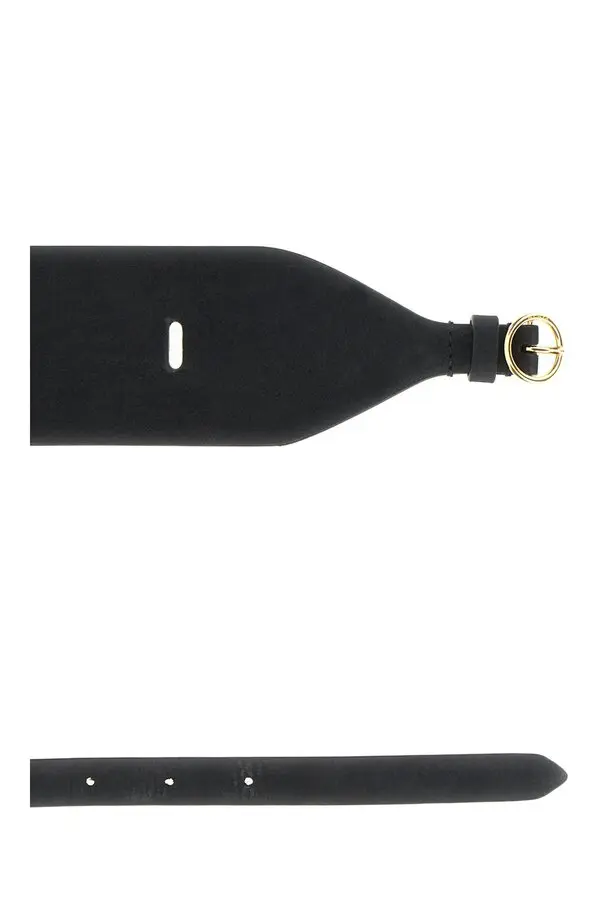 Alaïa Accessories Belts - Multicolor