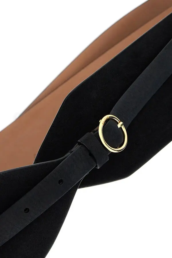 Alaïa Accessories Belts - Multicolor