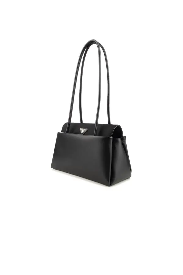 Prada Bags Shopper Bags