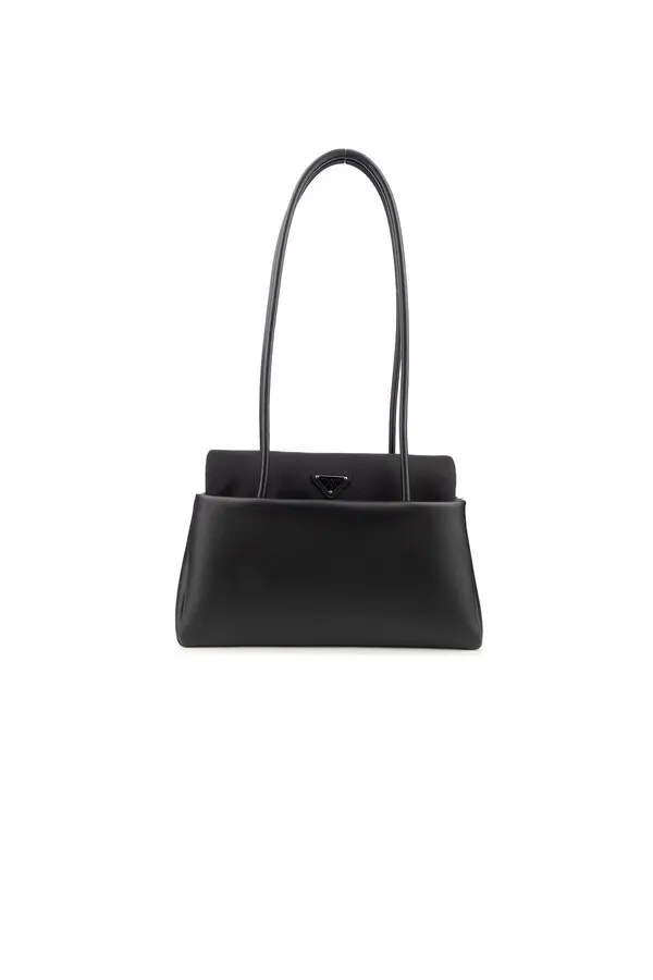 Prada Bags Shopper Bags - Multicolor