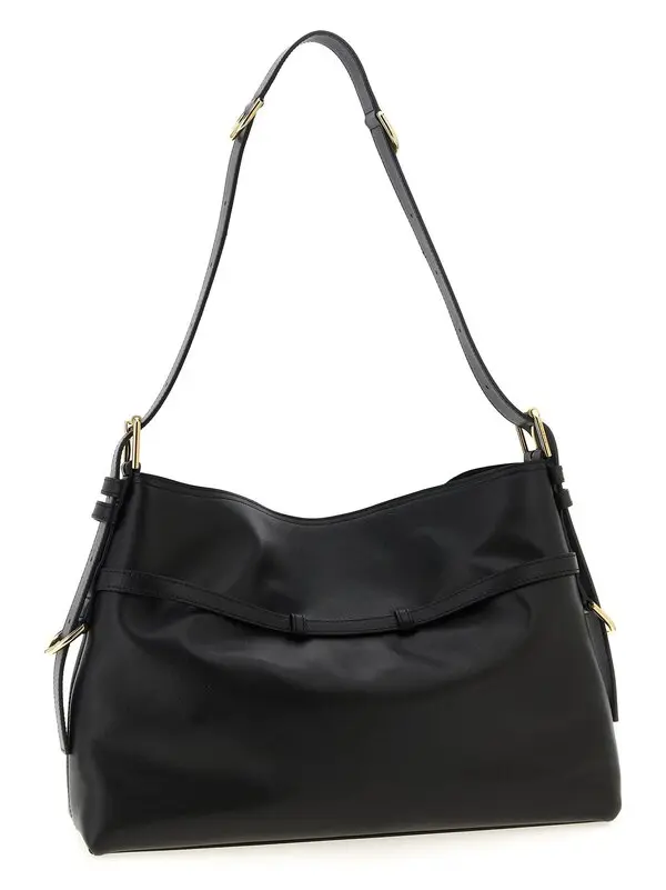 Givenchy Voyou' Medium Shoulder Bag