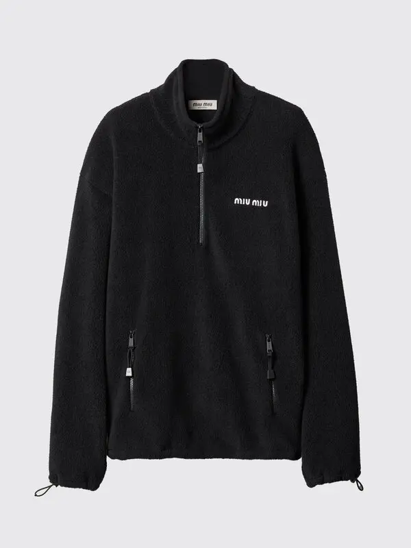 Miu Miu Sweater