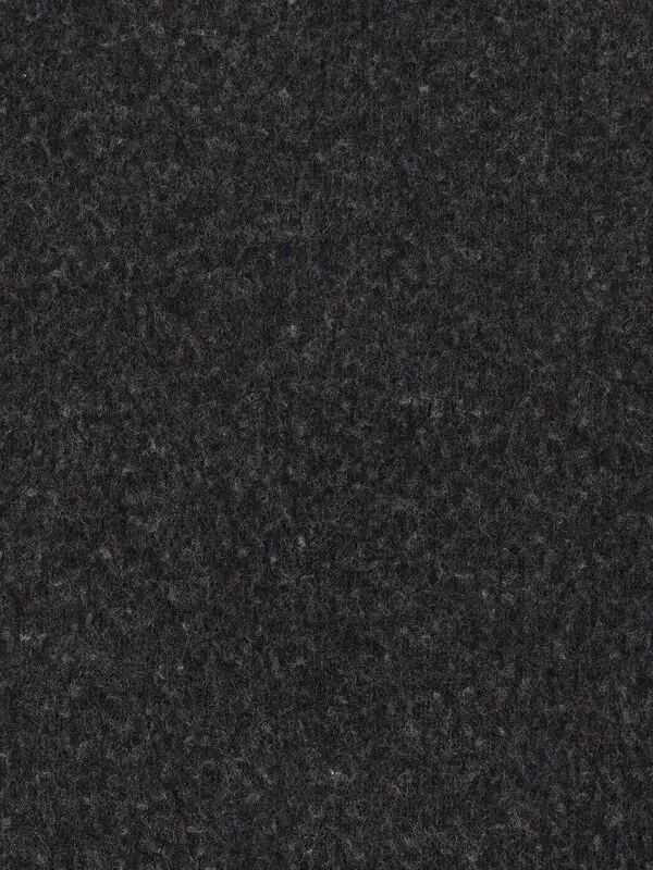 GOLDEN GOOSE Journey Sweater - Gray