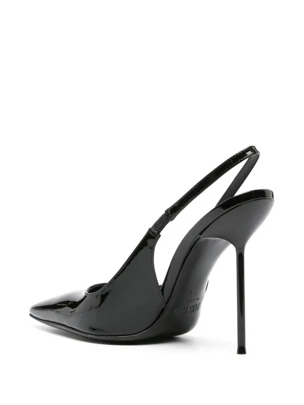 Paris Texas Lidia Pumps